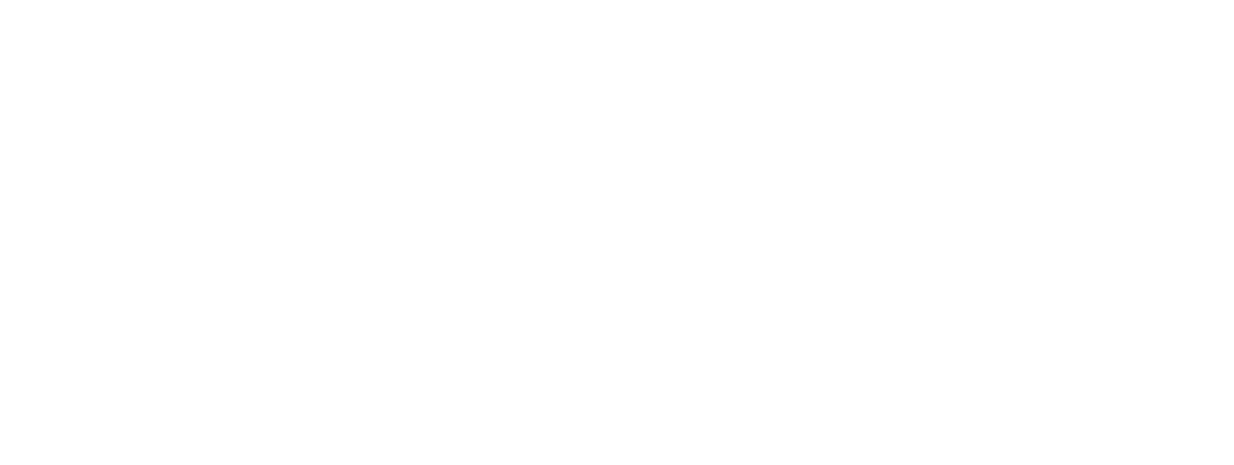 rêves